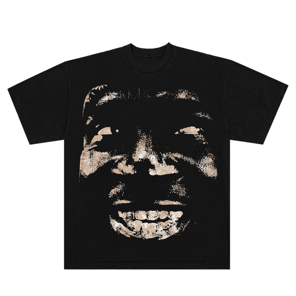 RAOTY T-Shirt – PUSHA T | OFFICIAL SHOP
